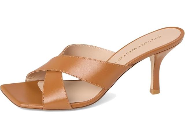 取寄) サムエデルマン レディース サバンナ Sam Edelman women