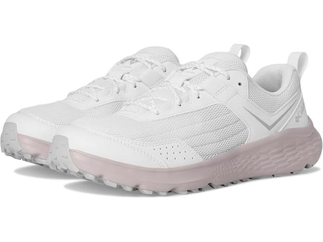 (取寄) コロンビア レディース バーチソル トレイル Columbia women Vertisol Trail White/Vapor