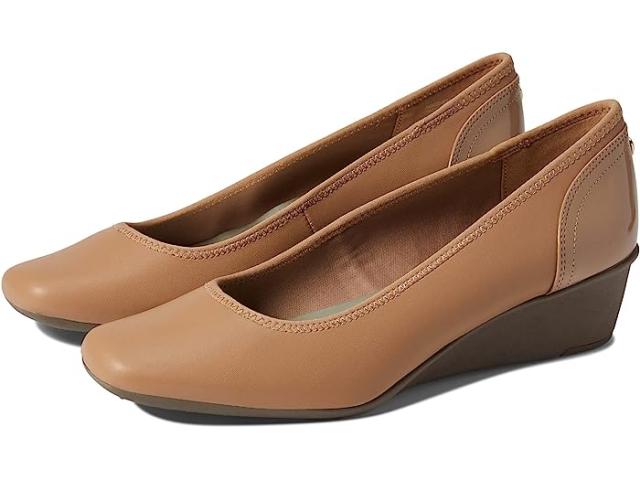 (取寄) アンクライン レディース スポーツ ウィッシャー Anne  women Anne  Sport Wisher Natural