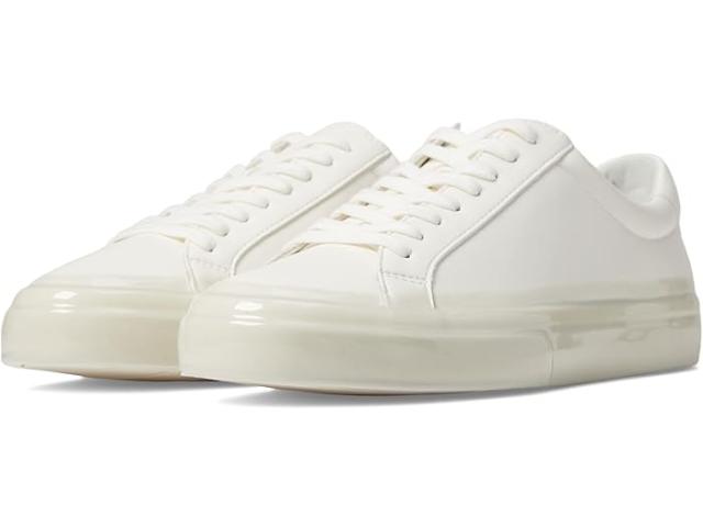 (取寄) ヴィンス メンズ フルトンディップド Vince men Fultondipped Ivory Horchata