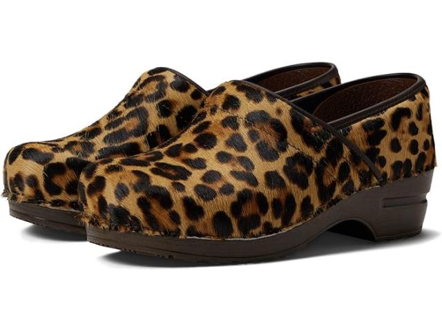 (取寄) サニタ レディース リヨン Sanita women Lyon Nature