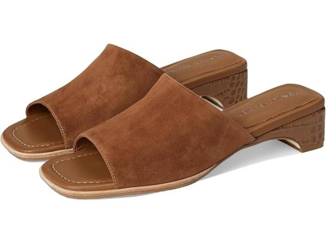 (取寄) ドナルドプリナー レディース  Donald Pliner women Clodie Saddle