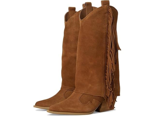 (取寄) ミア レディース  MIA women MLE-Deston Tan