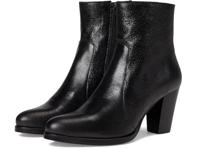 (取寄) エリックマイケル レディース ライザ Eric Michael women Liza Black llic