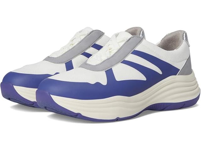 (取寄) ライフストライド レディース インパルス スリップ オン シューズ LifeStride women Impulse Slip On Shoes Skipper Blue