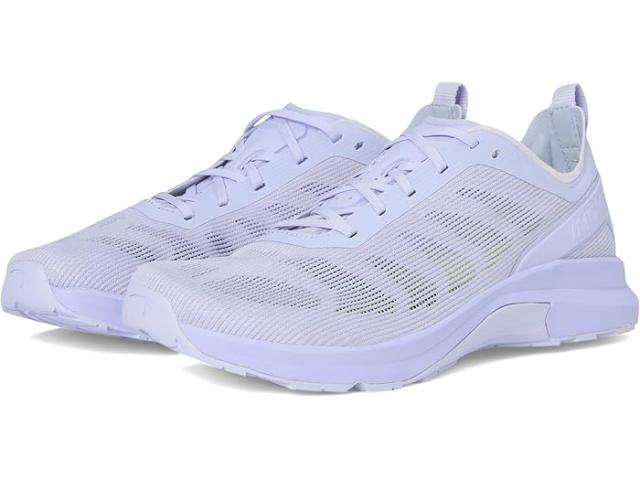 (取寄) イノヴェイト レディース マックス inov-8 women F-Fly Max Light Purple