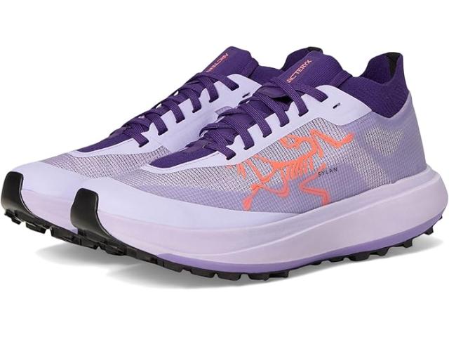 (取寄) アークテリクス レディース サイラン プロ Arc'teryx women Sylan Pro Light Aster/Light Aster