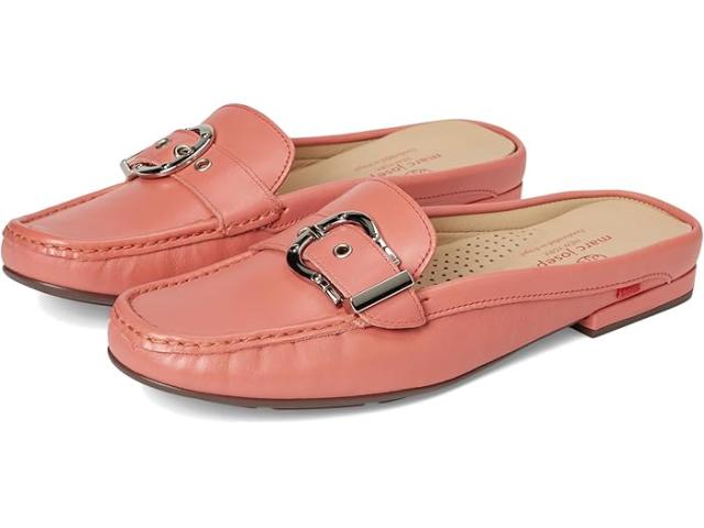 (取寄) マークジョセフニューヨーク レディース バーバラ ST Marc Joseph New York women Barbara ST Coral Napa