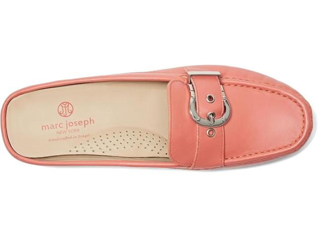 取寄) マークジョセフニューヨーク レディース バーバラ ST Marc