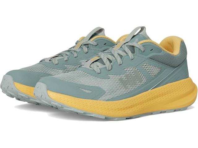 (取寄) ヘリーハンセン レディース スカイホーク Tr Helly Hansen women Skyhawk TR Cactus