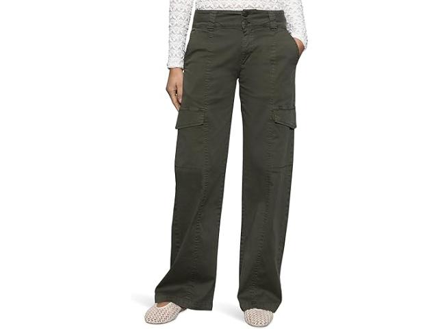 (取寄) サンクチュアリ レディース リベル ストレート レッグ Sanctuary women Rebel Straight Leg Kalamata