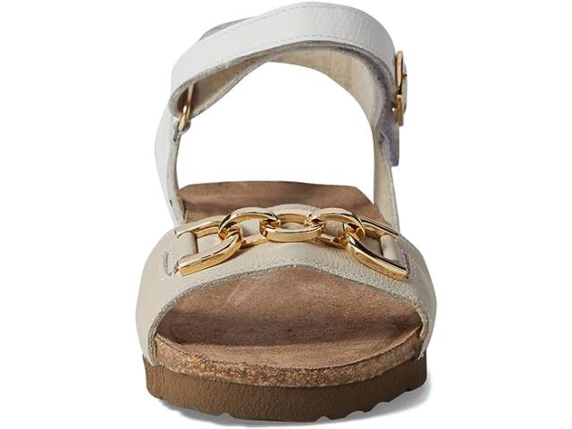 取寄) ナオト レディース オーブリー Naot women Naot Aubrey Soft