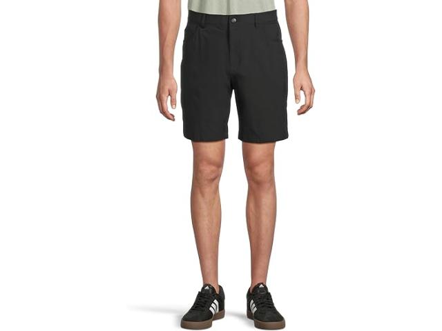 (取寄) アディダス ゴルフ メンズ アルティメット365 8.5 ファイブポケット ゴルフ ショーツ adidas Golf men Ultimate365 8.5