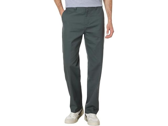 (取寄) クイックシルバー メンズ エブリデイ ユニオン ストレッチ チノ パンツ Quiksilver men Quiksilver Everyday Union Stretch Chino Pant Urban Chic