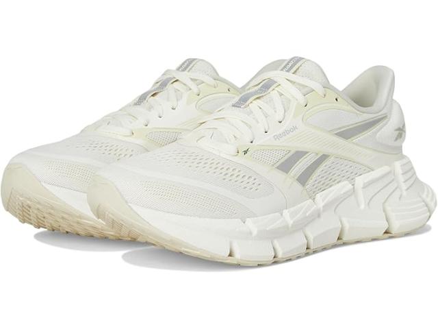 (取寄) リーボック レディース フローツィグ 2 Reebok women Floatzig 2 Alabaster/Grey 1/Chalk