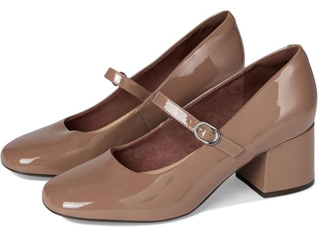 (取寄) ロックポート レディース ゼナ Rockport women Xena Taupe