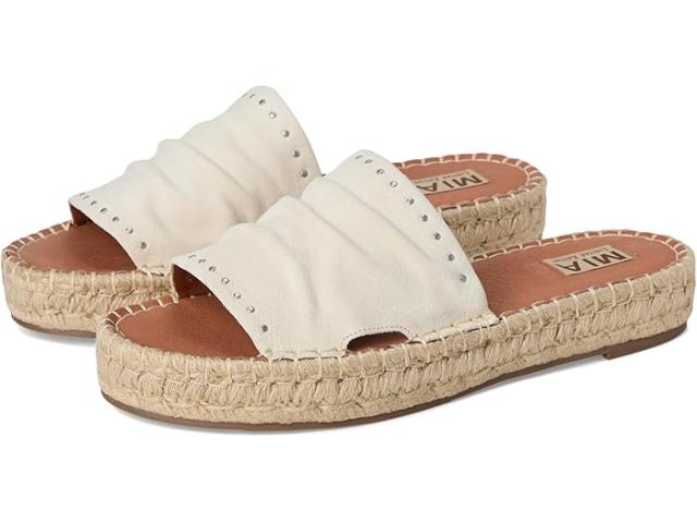 (取寄) ミア レディース  MIA women MLE-Dahya Bone