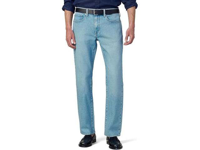 (取寄) ジョーズジーンズ メンズ ザ クラシック 32 インシーム Joe's Jeans men The Classic 32