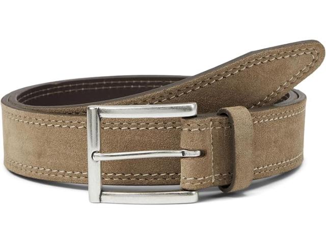 (取寄) アレンエドモンズ メンズ クラシック Allen Edmonds men Allen Edmonds Classic Tan Leather