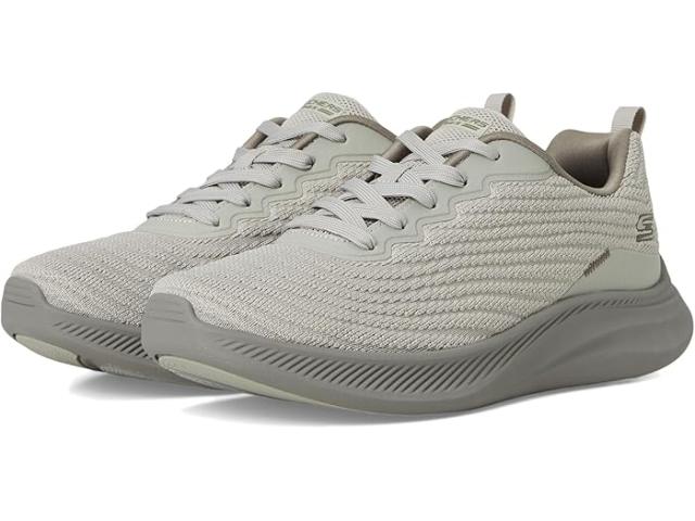 (取寄) ボブス スケッチャーズ レディース ボブス モダ フレックス - メロウ ドーン BOBS from SKECHERS women Bobs Moda Flex - Mellow Dawn Sage