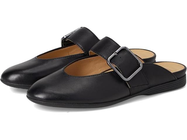 (取寄) ダンスコ レディース ロータス Dansko women Lotus Black Nappa