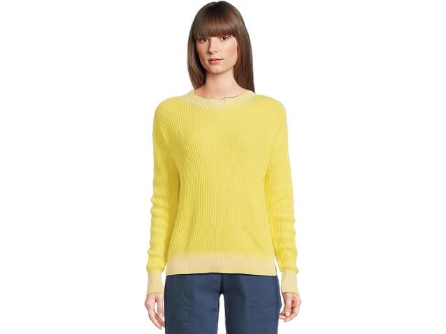 (取寄) エリオット ローレン レディース フェード アウェイ Elliott Lauren women Fade Away Lemon