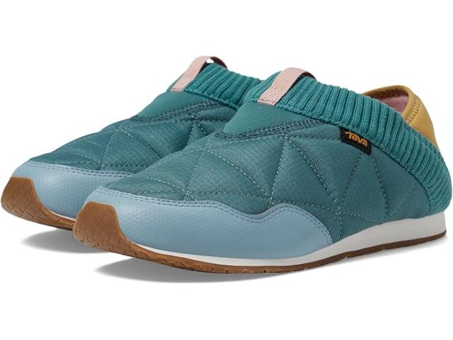 (取寄) テバ レディース リエンバー Teva women Reember Light Multi