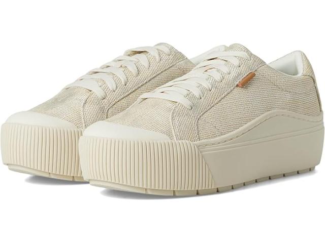 (取寄) ドクターショール レディース タイム オフ マックス レースアップ Dr. Scholl's women Time Off Max Lace-Up Off White