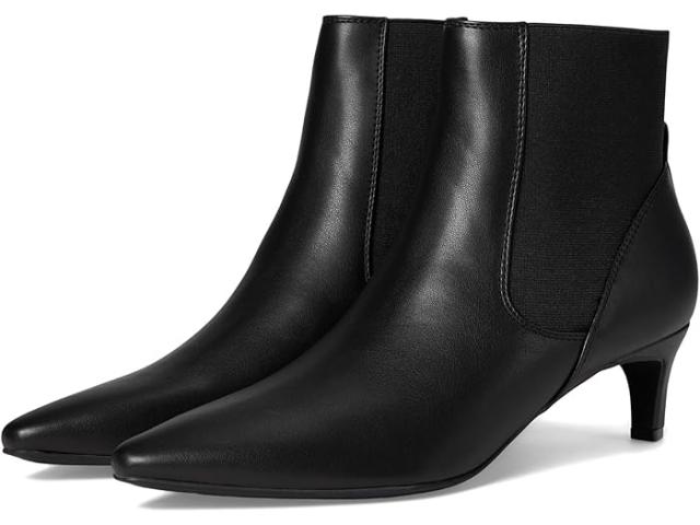 (取寄) バンドリーノ レディース セレブレイト Bandolino women Celebrate Black 1