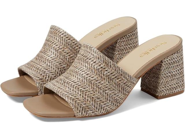 (取寄) セイシェル レディース アダプト Seychelles women Seychelles Adapt Taupe