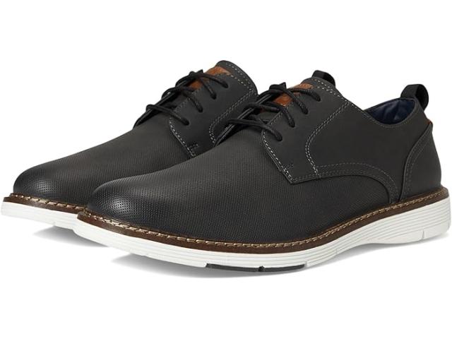 (取寄) ドッカーズ メンズ エルミントン Dockers men Elmington Black