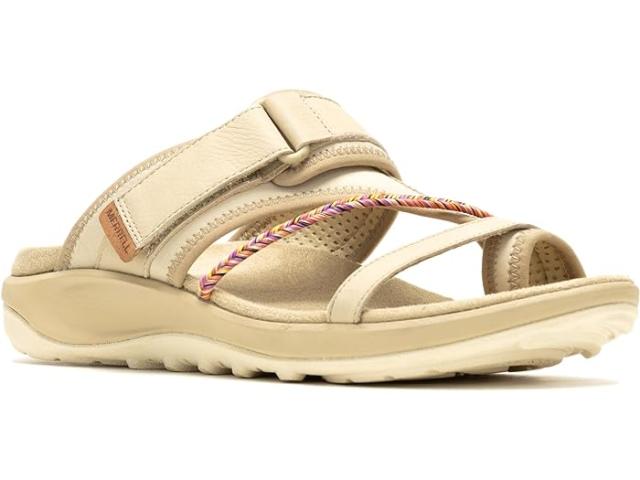 (取寄) メレル レディース テラン 4 ポスト Merrell women Merrell Terran 4 Post Incense