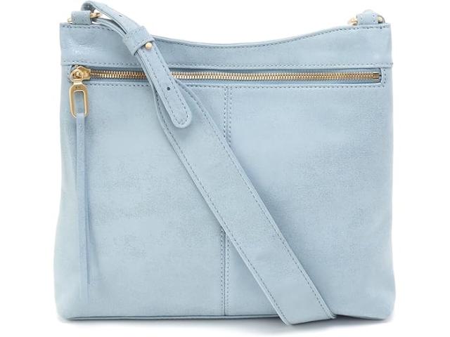 (取寄) ホーボー レディース キャンベル クロスボディ HOBO women Cambel Crossbody Sky