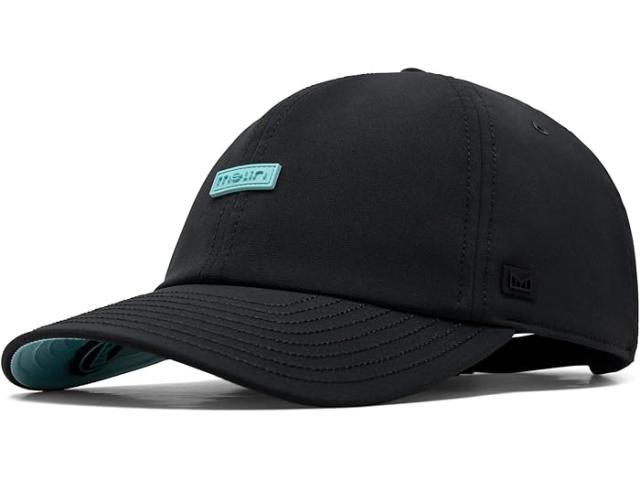 (取寄) メリン ハイドロ ザ レジェンド melin Hydro The Legend Aqua Splash