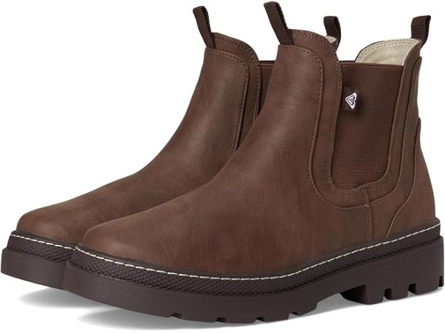 (取寄) ロキシー レディース ワンダーランド Roxy women Wonderland Brown