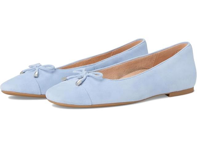 (取寄) バイオニック レディース クララ VIONIC women Klara Skyway Suede