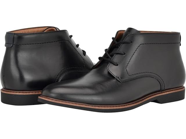 (取寄) トミーヒルフィガー メンズ    men Rosell Black