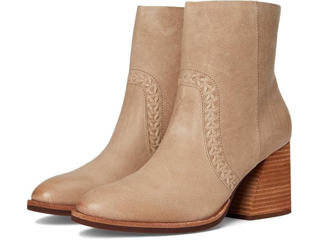 (取寄) コークイーズ レディース シロ Kork-Ease women Shilo Taupe