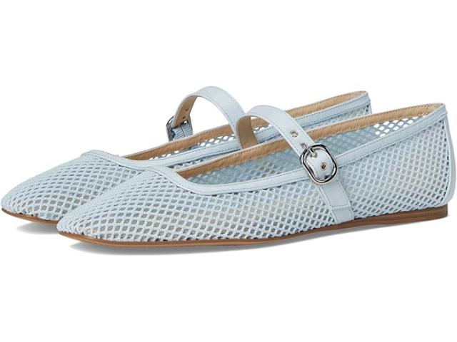 (取寄) ドルチェヴィータ レディース  Dolce Vita women Rodni Light Blue