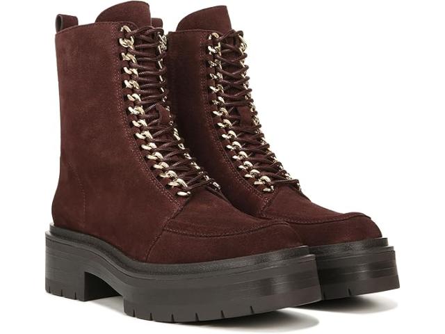 (取寄) サムエデルマン レディース ロブリン Sam Edelman women Lovrin Spiced Pecan