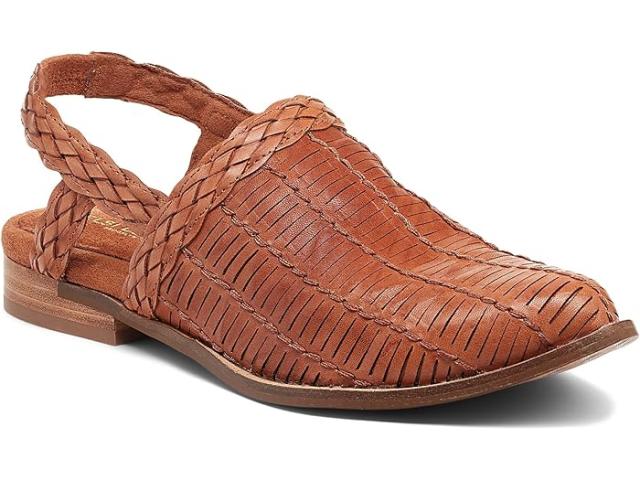 (取寄) ケルシー ダッガー ブルックリン レディース スペンサー Kelsi Dagger Brooklyn women Kelsi Dagger Brooklyn Spencer Saddle