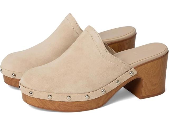(取寄) ナチュラライザー レディース ベイリー Naturalizer women Bailey Coastal Tan Suede