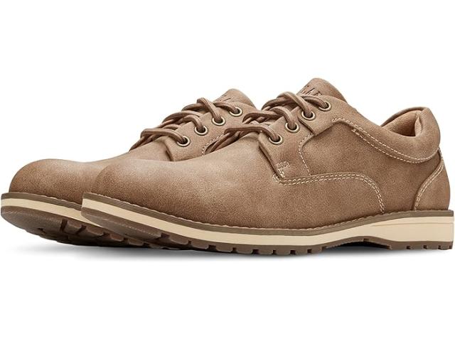 (取寄) イーストランド1955 メンズ ダンテ Eastland 1955 Edition men Eastland 1955 Edition DANTE Natural