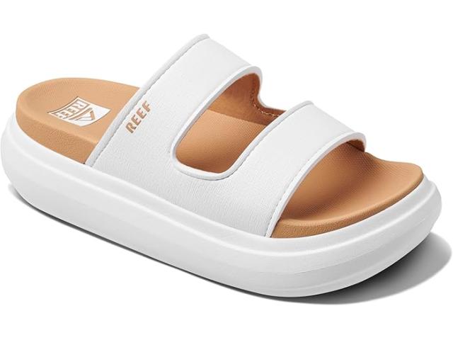 (取寄) リーフ レディース クッション ボンダイ 2 バー Reef women Cushion Bondi 2 Bar Cloud