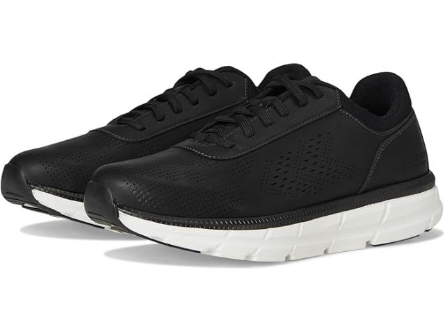 (取寄) ドッカーズ メンズ  Dockers men Go-2 Black