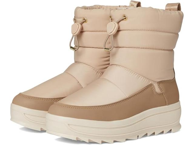 (取寄) パジャールカナダ レディース  Pajar  women Pajar  Gepelle Sand