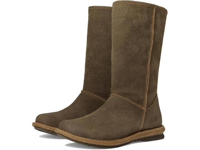 (取寄) ボーン レディース  Born women Salee Taupe