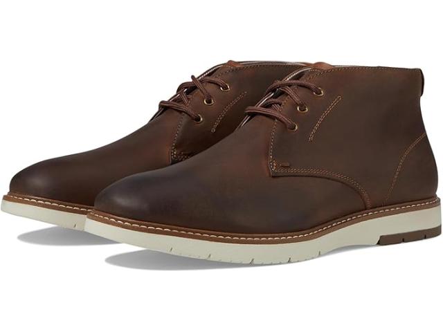 フローシャイム Florsheim Vibe プレーントゥー Oxford メンズ