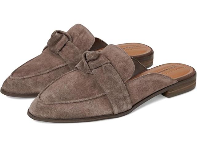 (取寄) ラッキーブランド レディース  Lucky Brand women Adenia Cappuccino