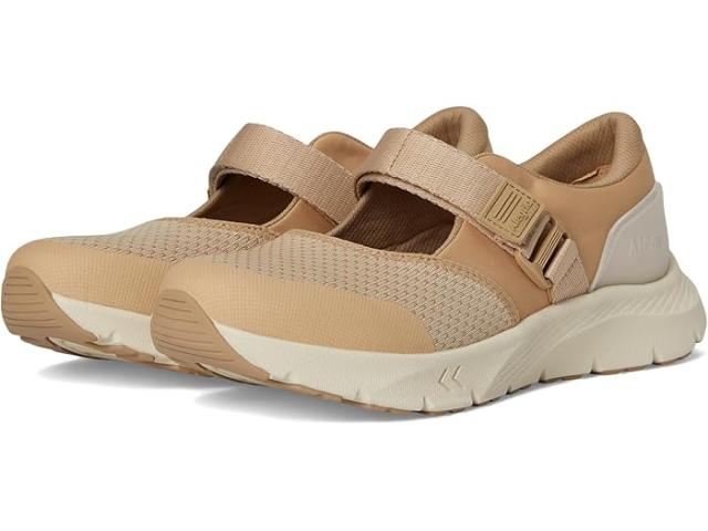 (取寄) アレグリア レディース アトリス Alegria women Atlis Dunes